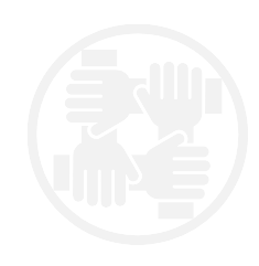 Join COSSUP Community of Practice | COSSUP Connect