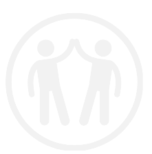 Join COSSUP Community of Practice | COSSUP Connect